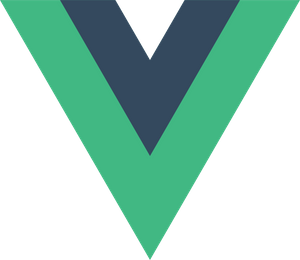 Vue.js Single Page Application with ASP.NET MVC 5
