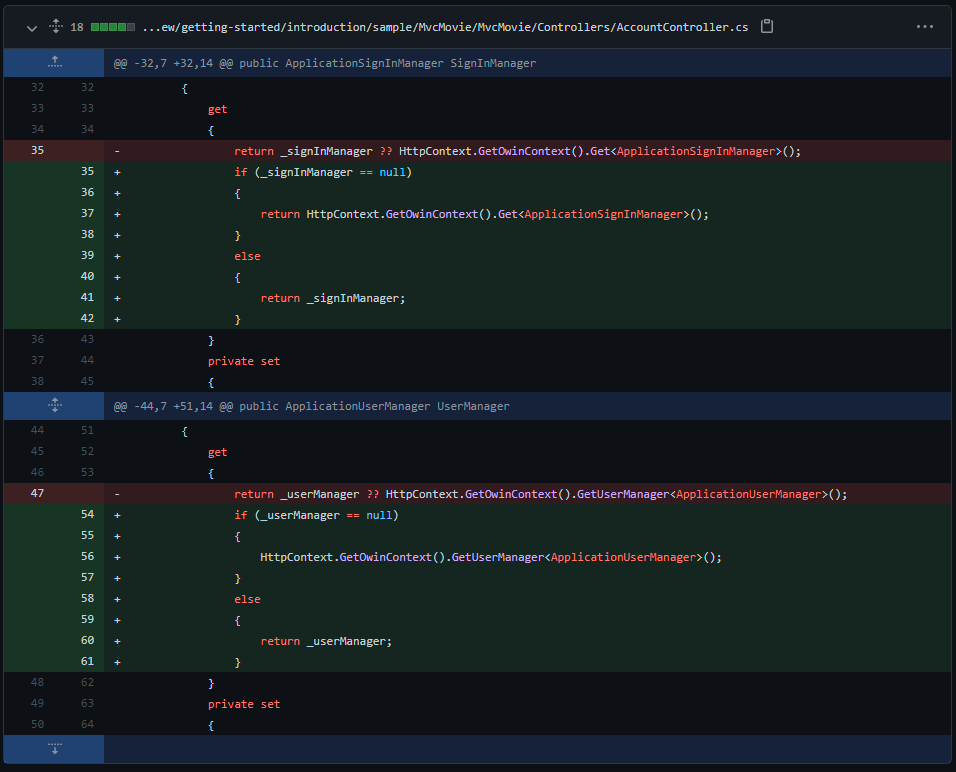 Git Merge Deep Dive Git Merge Deep Dive